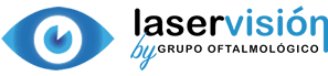 Nosotros | LASER VISIÓN